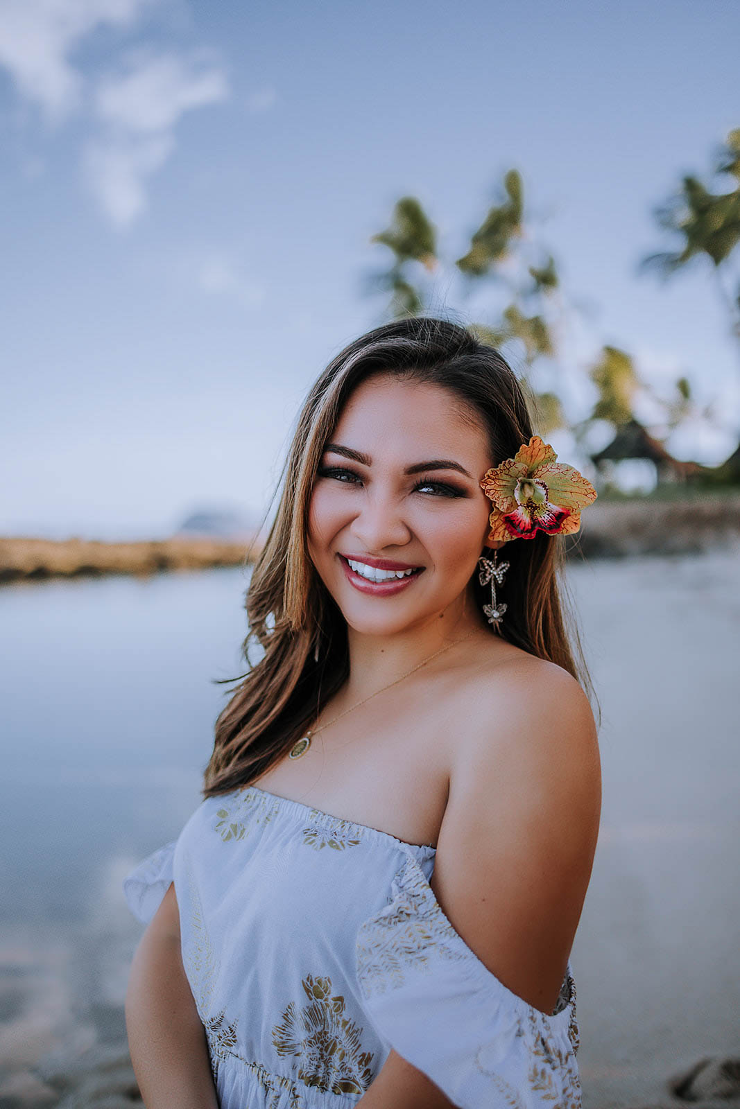 Courtney Choy | MD Photography