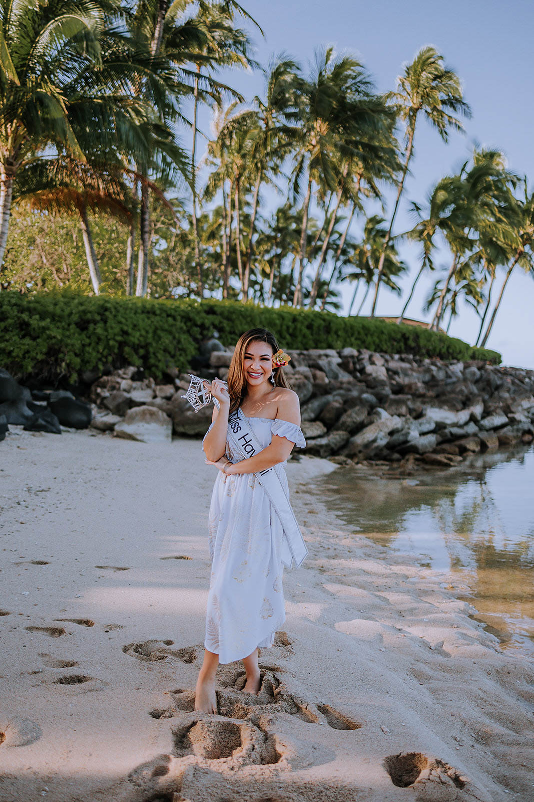 Courtney Choy | MD Photography