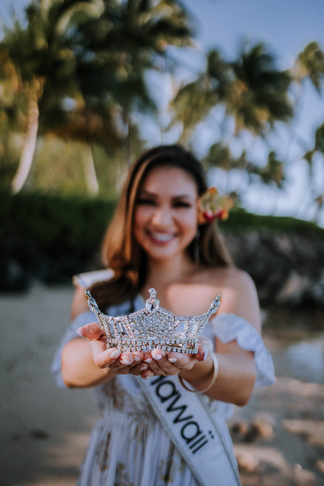 Courtney Choy | MD Photography