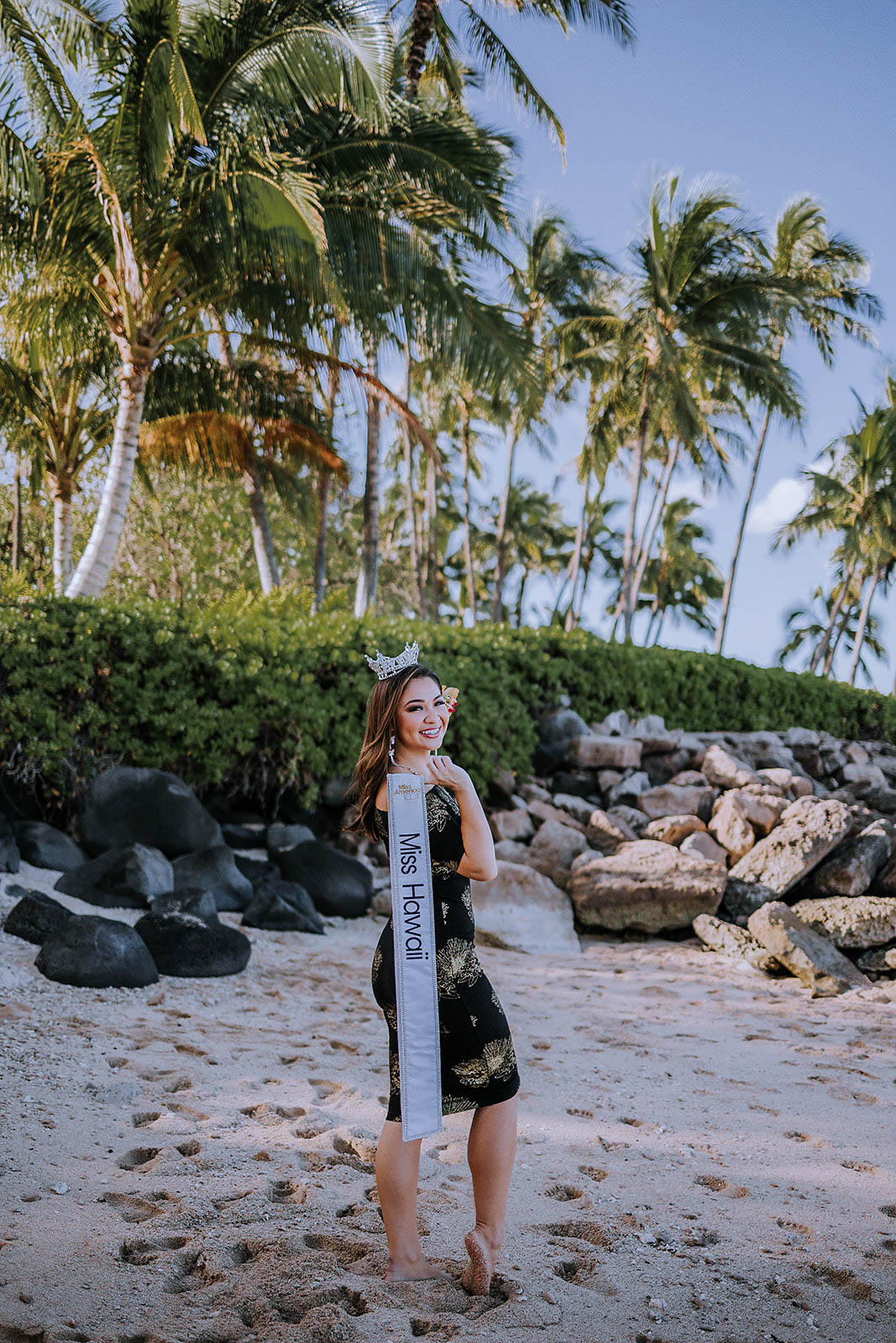 Courtney Choy | MD Photography
