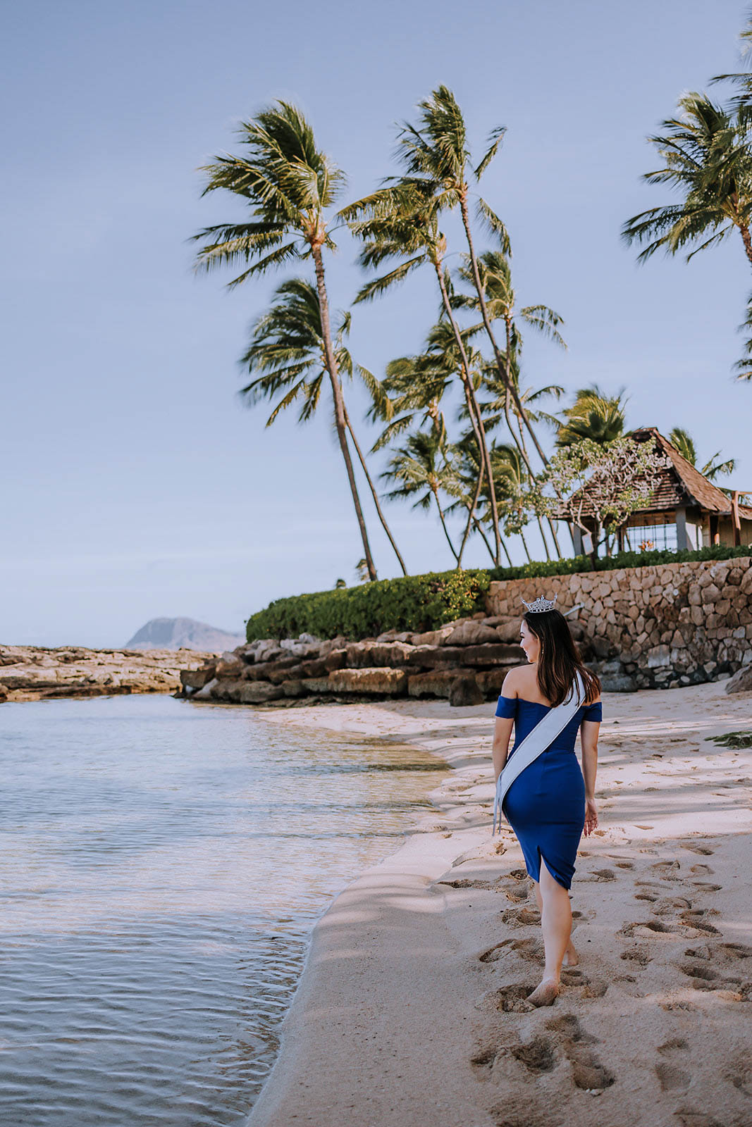 Courtney Choy | MD Photography